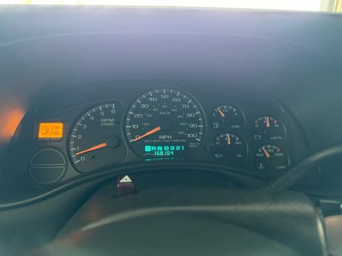2000 GMC Sierra 1500 SLE 3dr 4WD Extended Cab SB Extended Cab - Austin ...