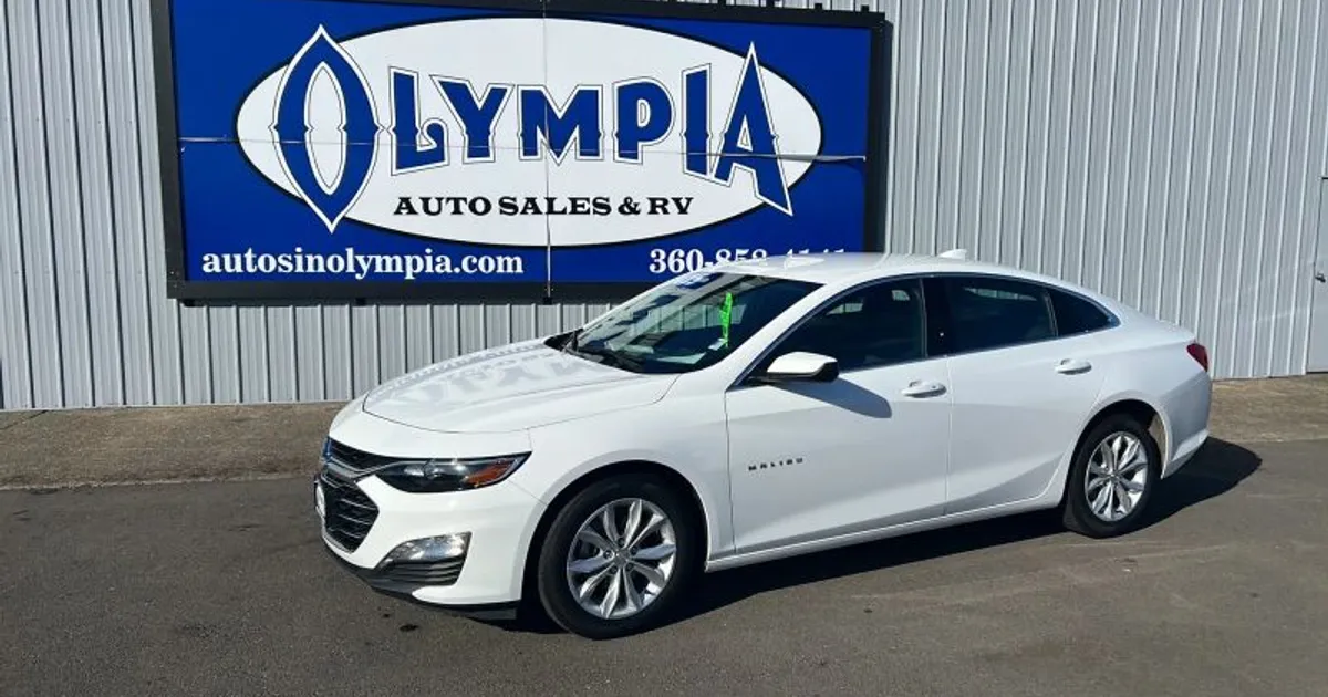 Sitemapcdatahttpswudinf Inetcomolympia Auto Sales Olympia Wa