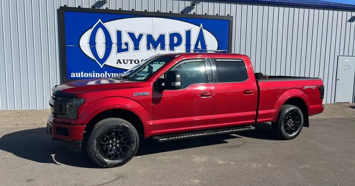 Sitemapcdatahttpswudinf Inetcomolympia Auto Sales Olympia Wa