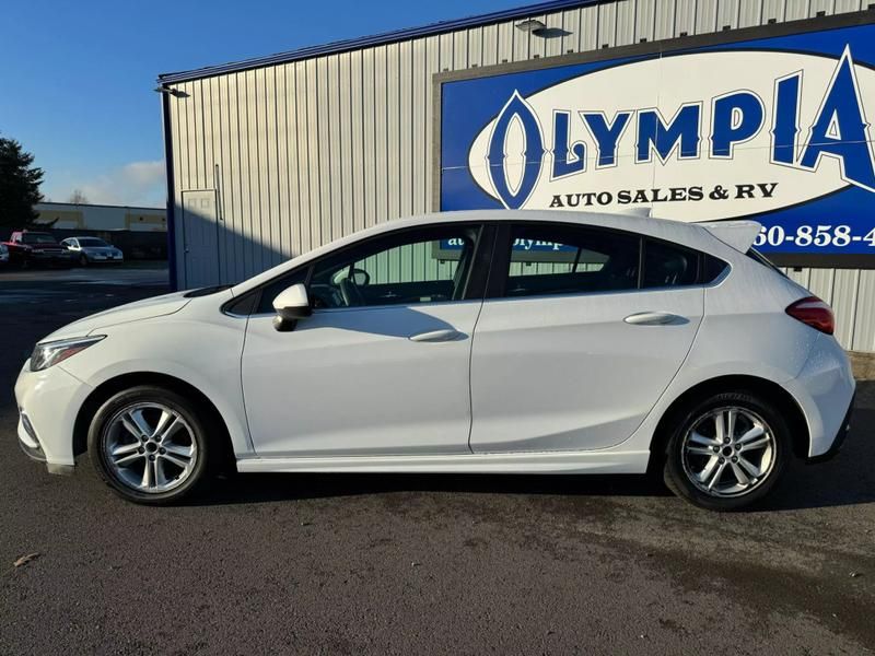 Olympia Auto Sales Olympia Wanull