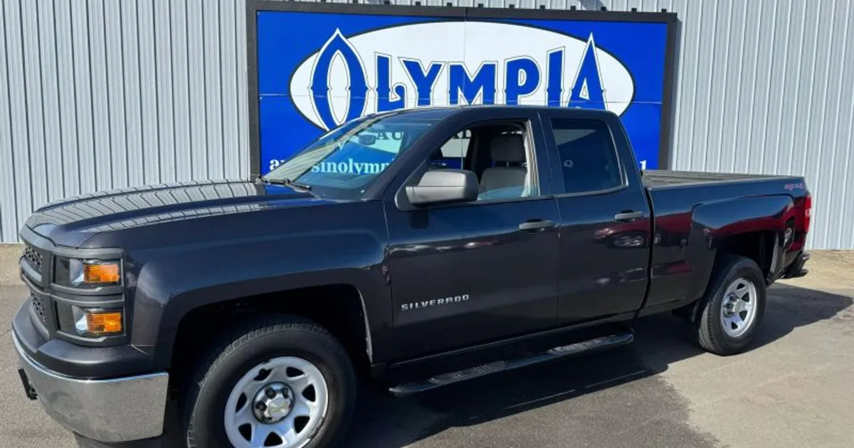 Sitemapcdatahttpsreininf Inetcomtrucks For Sale Olympia Wa