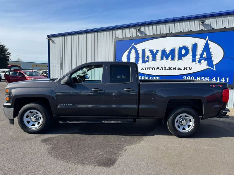 Sitemapcdatahttpsreininf Inetcomtrucks For Sale Olympia Wa