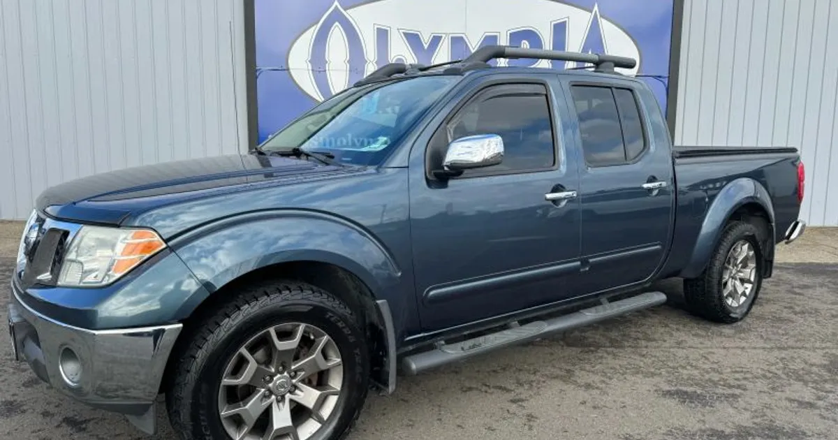 Sitemapcdatahttpswudinf Inetcomolympia Auto Sales Olympia Wa