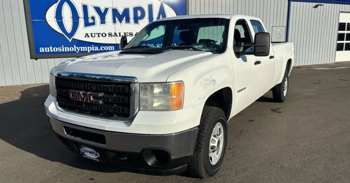 Sitemapcdatahttpsreininf Inetcomtrucks For Sale Olympia Wa