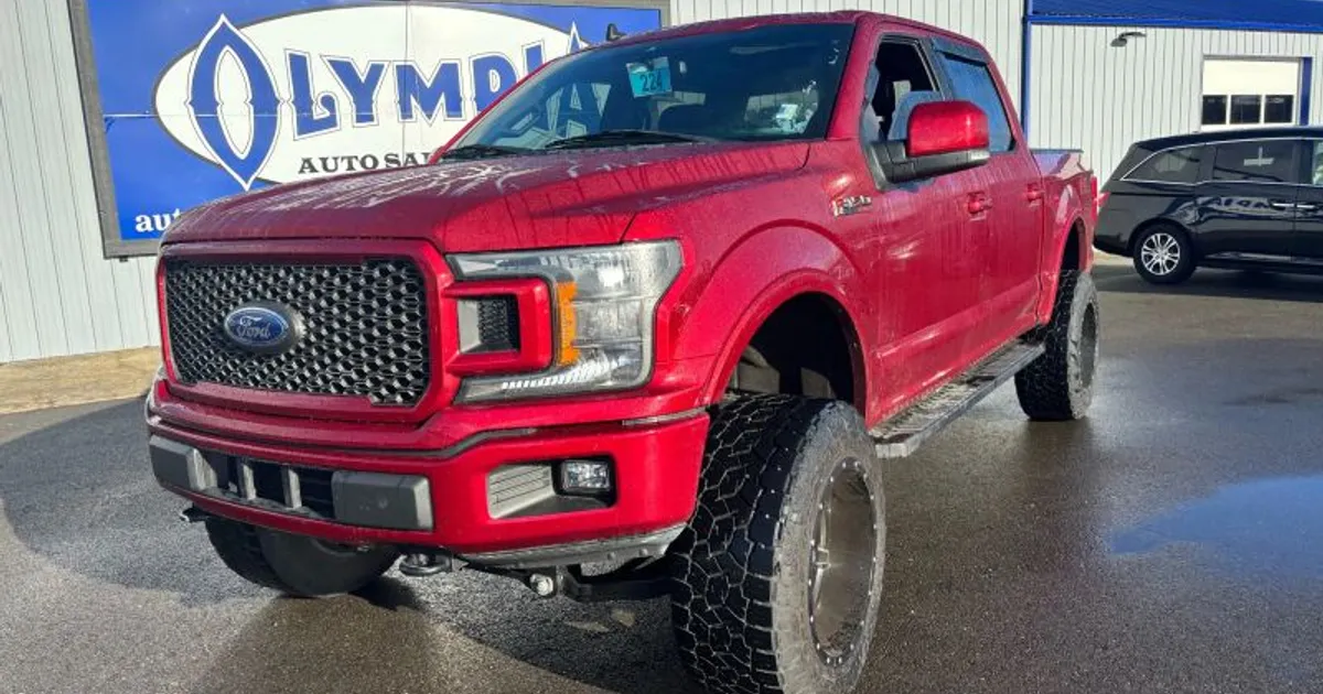 Sitemapcdatahttpswudinf Inetcomolympia Auto Sales Olympia Wa