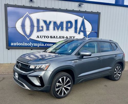 2022 Hyundai PALISADE Calligraphy - Olympia Auto Sales
