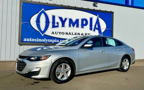 2022 Hyundai PALISADE Calligraphy - Olympia Auto Sales