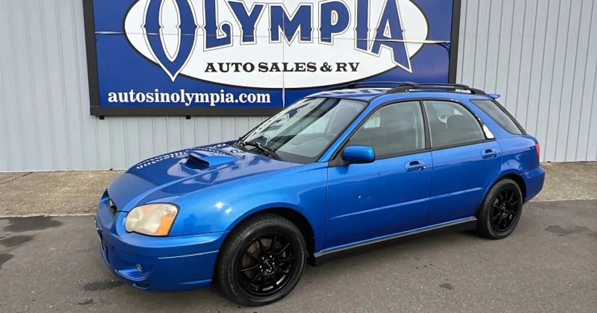 Sitemapcdatahttpswudinf Inetcomolympia Auto Sales Olympia Wa