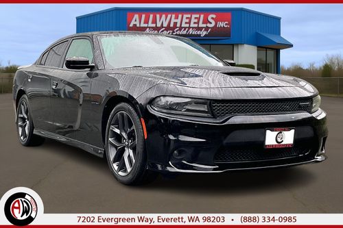 2019 Volkswagen Jetta R-Line - All Wheels Inc